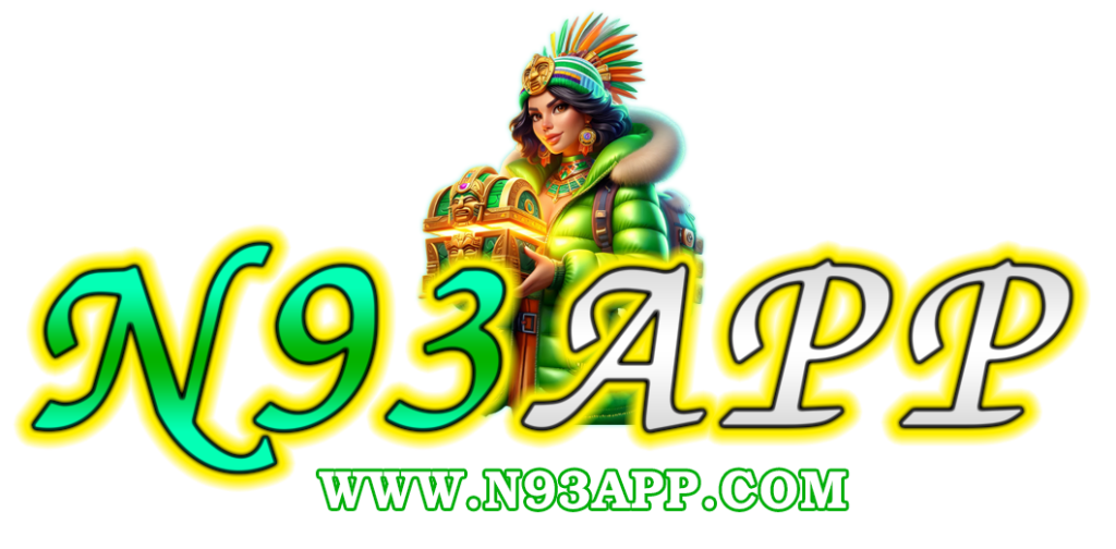 เข้าสู่ระบบ - n93appp.com